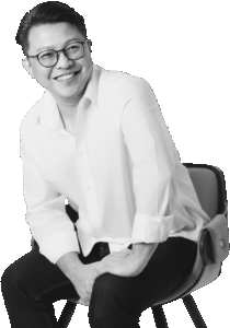 Messrs Aaron KC Ng & Partners